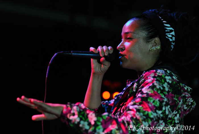 12 More Days of Black History Month! Fall in Love with Black Beauty ...